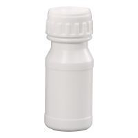 China 10ML COEX Bottle High Quality Plastic Container Offering Superior Protection for Liquid Packaging for sale