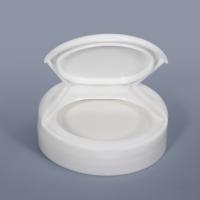 China High Quality 20ml~200ml HDPE Pill Bottle with Screw Lid Empty Child-proof Plastic Medicine Bottle for sale