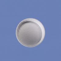 China High Barrier Coex Bottle HDPE Plastic Container with Aluminum Foil Liner Screw Cap for Chemical Liquids for sale