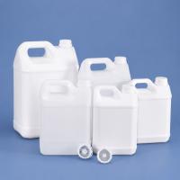 China Bowl Type HDPE Vent Cap for Plastic Jerry Can and Round Plastic Bottle with Stable Air Venting and Tamper Proof Ring for sale