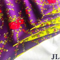 China Herringbone 100% Wool Scarf Customized Wool Wraps And Shawls for sale
