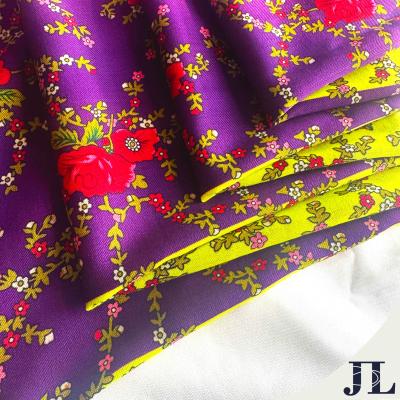 China Herringbone 100% Wool Scarf Customized Wool Wraps And Shawls for sale