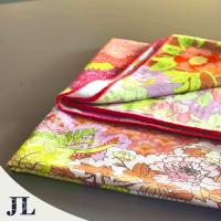 China Luxury Silk Cashmere Scarf Soft Mercerized Cashmere And Silk Scarf for sale
