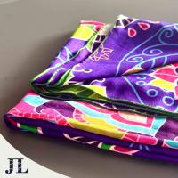 China Skin Friendly Silk Cashmere Scarves Four Season Scarf Silk Cashmere for sale