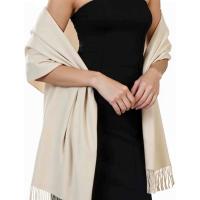 China Cocktail Parties Evening Shawl Wrap Bridesmaid Evening Wraps For Dresses for sale