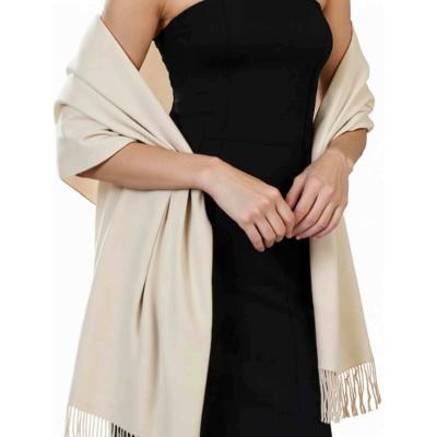 China Cocktail Parties Evening Shawl Wrap Bridesmaid Evening Wraps For Dresses for sale