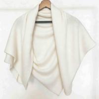 China 180×90cm 50×50cm 100 Percent Cashmere Scarf For Women & Men for sale