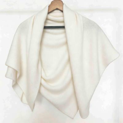 China 180×90cm 50×50cm 100 Percent Cashmere Scarf For Women & Men for sale