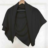China Acid Digital Printed Cashmere Scarves Customized 100 Cashmere Scarf Mens for sale