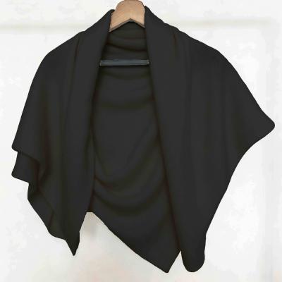China Acid Digital Printed Cashmere Scarves Customized 100 Cashmere Scarf Mens for sale