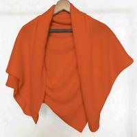 China OEM 100 Pure Cashmere Scarf Square 100 Cashmere Scarf Womens for sale
