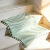 China 100% Mulberry Silk Scarf Customized 27