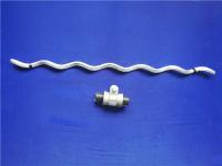 China AGS Suspension clamp for sale