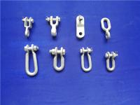 China Fittings for sale