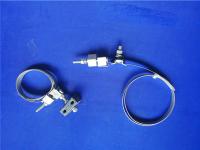 China Fittings for sale