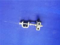 China Fittings for sale