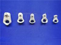 China Fittings for sale