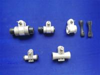 China Fittings for sale