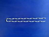 China Preformed  dead end for conductor for sale