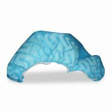 China Disposable Shoe Covers 40x50cm SMS 3ply Dustproof for Food Processing Manufacturing for sale