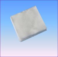 China Non Toxic Roller Gauze Bandage Sterile Cotton Balls CE ISO Approved 5cm 10cm for sale