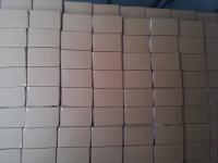 China 100% Cotton Medical Gauze Roll 21s 32s 40s Absorbing Interior Exudation Surgery Wound Care for sale