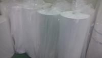 China 100% Cotton Surgical Gauze Roll 36x100m 4ply for Hemostasis and Wound Care for sale