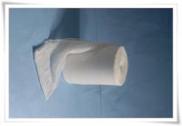 China Medical Surgical Gauze Roll 100% Cotton Absorbent 36x100 Yards X-Ray Detectable for sale