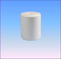 China ISO CE FDA Certified Gauze Bandage Roll 100% Cotton High Absorbency 21s 32s 40s for sale