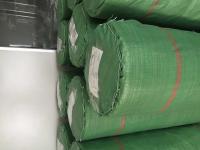 China Disposable Surgical Absorbent Gauze Bandage Roll 100% Cotton 21s 32s 40s ISO CE FDA for sale