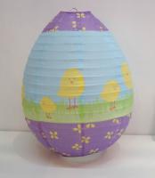 China 8