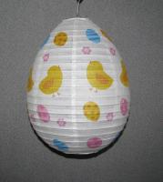 China 8