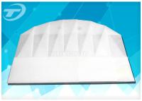 China Disposable Surgical Caps PP Nonwoven 19 21 24 Inch for Food Factory Electronics for sale