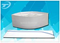 China Disposable Surgical Caps with 2 Ply Face Mask 36x42cm ISO CE Certified for sale