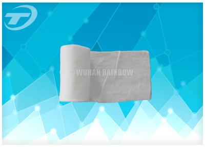 China 100% Pure Medical Cotton Roll 500g High Absorbency CE ISO Certified for sale