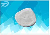 China 100% Pure Medical Cotton Roll 500g High Absorbency CE ISO Certified for sale