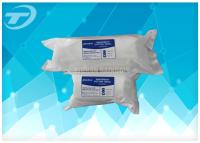 China 100% Pure Medical Cotton Roll 500g High Absorbency CE ISO Certified for sale
