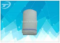 China Medical Surgical Absorbent Cotton Gauze Roll 90cm x 1000m CE ISO Certified 100% Cotton for sale