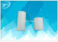 China CE ISO Approved Bleached Medical Gauze Roll 100% Cotton 90cm x 1000m Factory Supply for sale