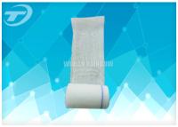 China Medical Surgical Absorbent Cotton Gauze Roll 90cm x 1000m CE ISO Certified 100% Cotton for sale