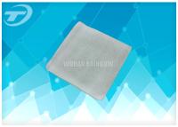 China 100% Cotton Absorbent Gauze Sponges 4x4 Sterile Medical Wound Dressing Pads 8 Ply for sale