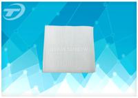 China Sterile Medical Gauze Sponges 100% Cotton 15x15cm 8 Ply First Aid Wound Dressing for sale
