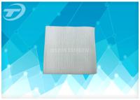 China Sterile Medical Gauze Sponges 100% Cotton 15x15cm 8 Ply First Aid Wound Dressing for sale