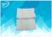 China 100% Cotton Medical Gauze Wrap 10x10cm to 40x40cm Non Sterile Absorbent Surgical Gauze for sale