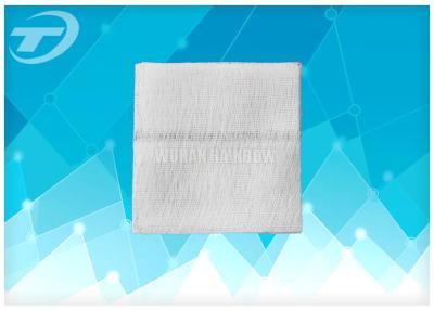 China Absorbent Hydrophilic Gauze Bandage Roll 100% Cotton Sterile 36cm x 100yds for sale