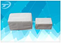 China Non Sterile Cotton Medical Gauze Wrap With X-Ray Detectable Threads for sale