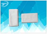 China 100% Cotton Medical Gauze Swabs 4x4 8 Ply Sterile for First Aid Wound Care for sale