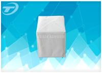 China 100% Cotton Medical Gauze Roll 21s 32s 40s Absorbing Interior Exudation Surgery Wound Care for sale