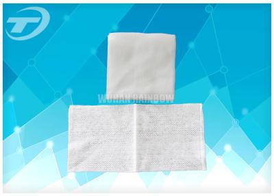 China Cotton Medical Sterile Gauze Pads With X-Ray Detectable Threads for sale