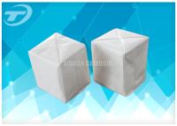 China Cotton Medical Sterile Gauze Pads With X-Ray Detectable Threads for sale